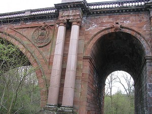 A Wee Visit to Scotland! - Nowtopian