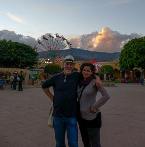 Ciudad Guzman: An Unheralded Mexican Gem - Nowtopian