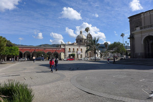Ciudad Guzman: An Unheralded Mexican Gem - Nowtopian