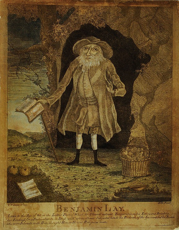 The Root of All Evil - Nowtopian